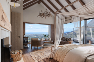 Home - The Alexander Estate