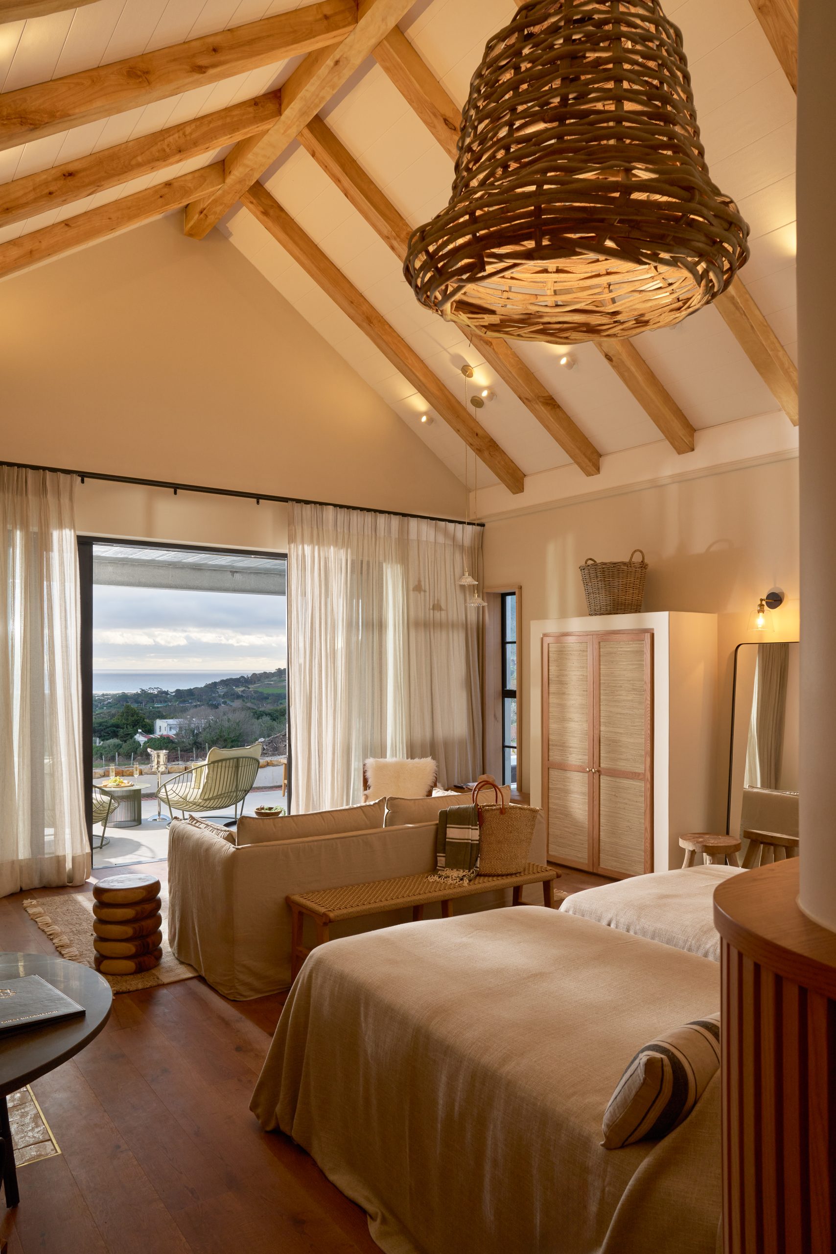 Gallery - The Alexander Estate